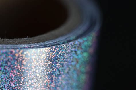 1202 Best Macro Lens Images On Pholder Macro Porn I Phoneography And