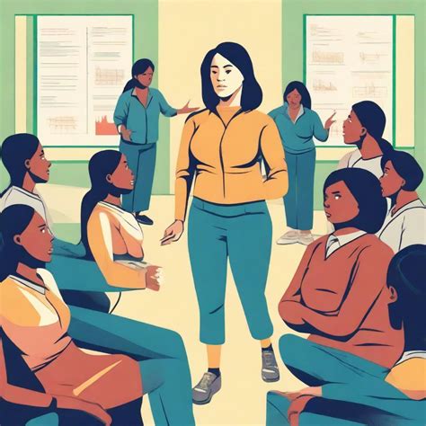 Unpacking The Challenges A Multicultural Classroom