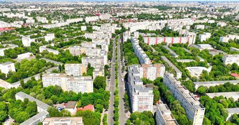 Proiectul aeroportului din sudul Capitalei a primit undă verde din