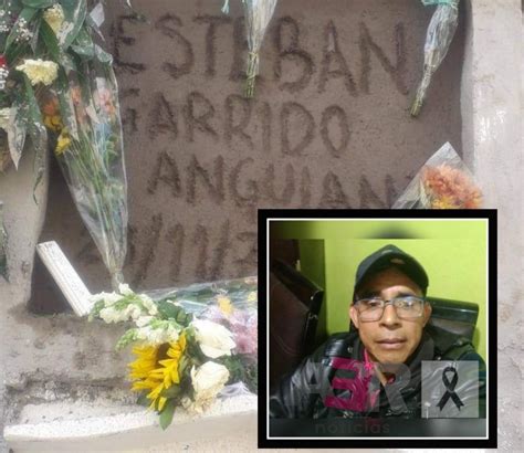 A 5 Meses De Desaparecido Identifican Cuerpo De Viene Viene