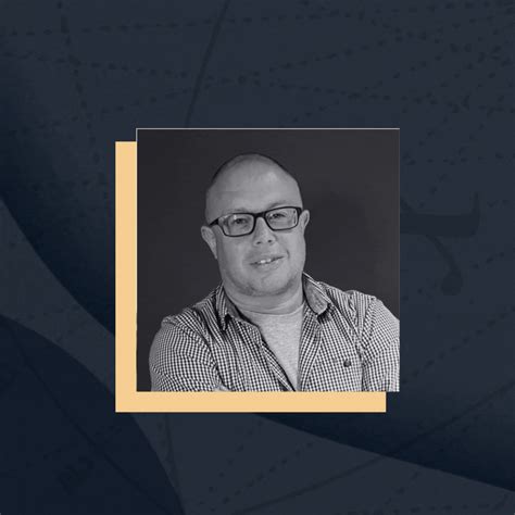 Fabian Nowak On Linkedin Boom Thats Some Proper News 🤘 🔥 🤘