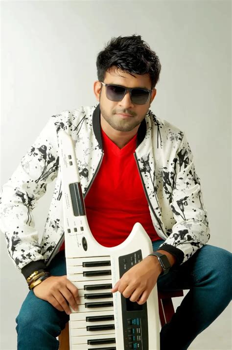 Home Stephen Devassy