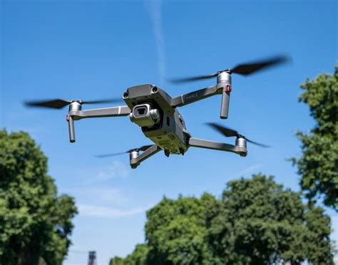 Venezuela Launching Mass Production Of Multi Purpose Drones Planes