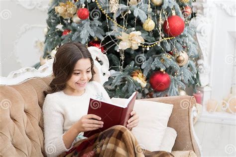 Libro Para Leer Durante Las Vacaciones De Invierno Lector De Libros