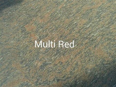 Granite Stone in Jalore गरनइट सटन जलर Rajasthan Get Latest Price from Suppliers of