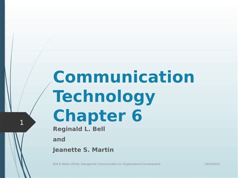 Pdf Chapter 6 Ppt Book 1pptx