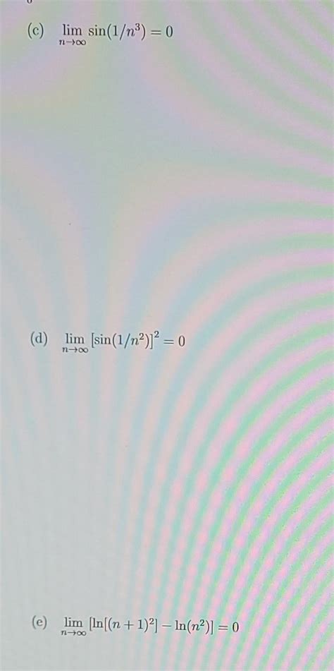 Solved Problem 6 11111 Points Find The Optimal