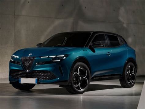 Autohaus Burglengenfeld GmbH, offizieller Alfa Romeo Händler ...