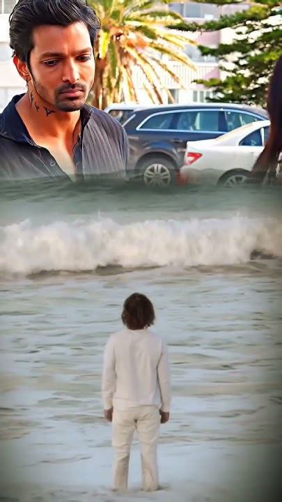 Sanam Teri Kasam Se Whatsapp Status Video Instagram Music Shortvideo Couple Couplegoals