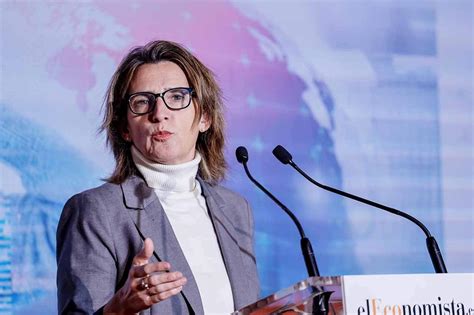 millones para proyectos de economía circular