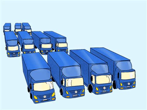 what is a self service tracking api and what benefits it brings