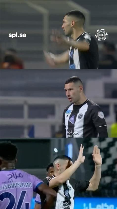 ‎دوري روشن السعودي‎ ‎two Years Of Cr7 With Al Nassr And Hes Loving