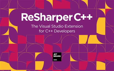 Whats New In Resharper C