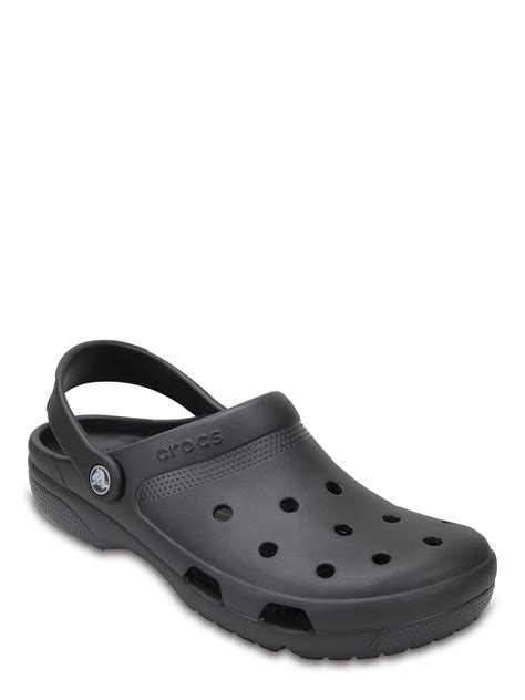 Total Imagen Extra Wide Crocs Abzlocal Mx