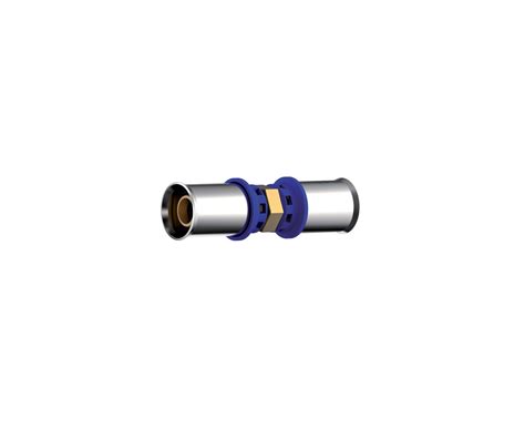 No1 Pipe Coupling Crimping System Aquatechnik Australia