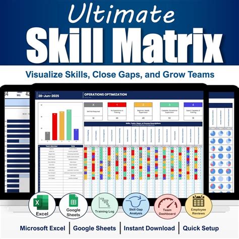 Qb Passing Nets For Training Etsy New Zealand