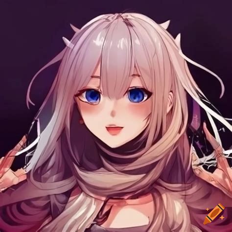 انا في القمر