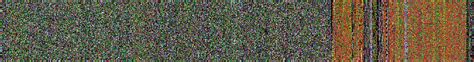 Binary Analysis How Can The Problem Posed For Disassembly By The