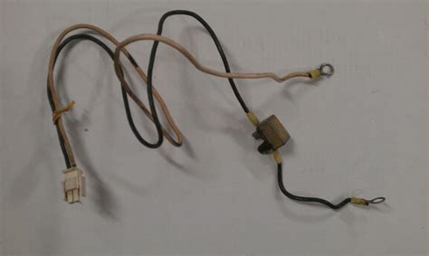 Coleman Pop Up Camper Battery Wiring Diagram Wiring Diagram