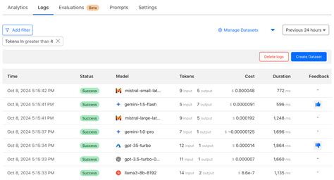 Billions And Billions Of Logs Scaling Ai Gateway With The Cloudflare