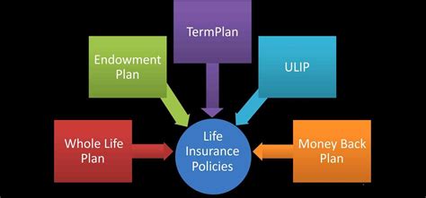 5 Best Whole Life Insurance Policies Of 2018