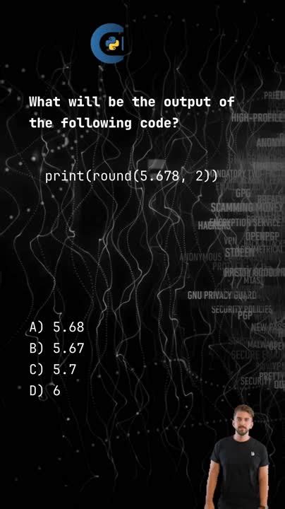 Python Coding On Linkedin Python Coding Programming