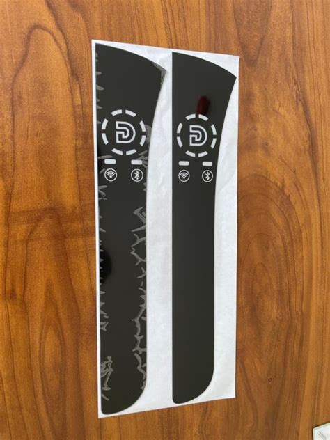 Capacitive Touch Keypad Interface Type Polyester At Rs 300 In Greater Noida ID 7276989