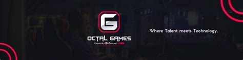 Wahab Ahmad On Linkedin Unrealengine5 Unrealengine Ue5