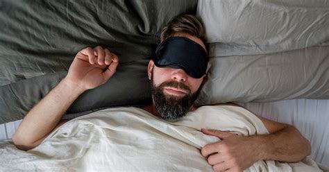 Theta Brain Waves Frequency Sleep Binaural Beats And More