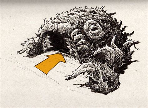 On Deviantart Design