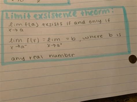 AP CALC Quiz Limits Flashcards Quizlet AP CALC Quiz Limits Flashcards Quizlet