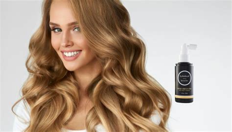 Keravive Scalp Treatment For Thinning Hair