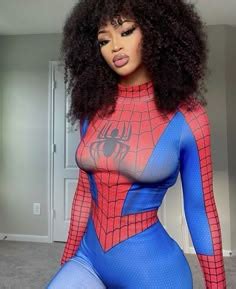 860 Best Black Cosplayers Ideas In 2024 Black Cosplayers Best