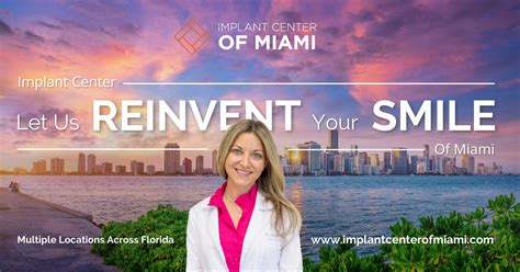 How To Floss All On 4 Dental Implants The Ultimate Guide