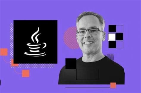 Java Learningjourney Upskilling Programming Udemy