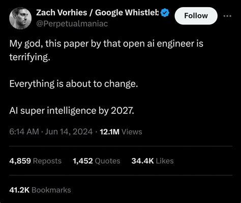 mohammad oghli on linkedin ai ml gpt4 llm 18 comments
