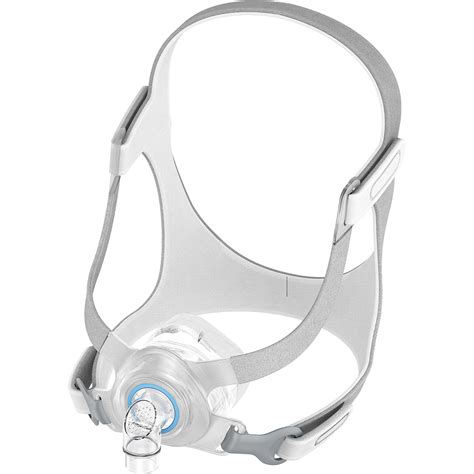 Cpap Nasal Pillow Mask Cpap Mask Cpap Replacement Accessories