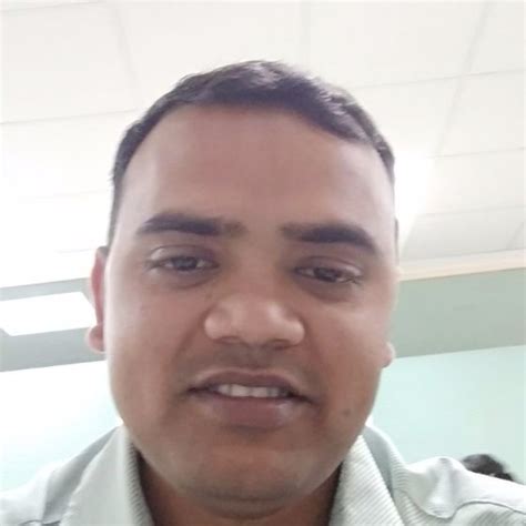 Sagir Ahamad Sr Executive Crm Bahri Estates Pvt Ltd India