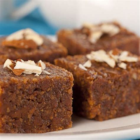 Sohan Halwa Near Me Lahore