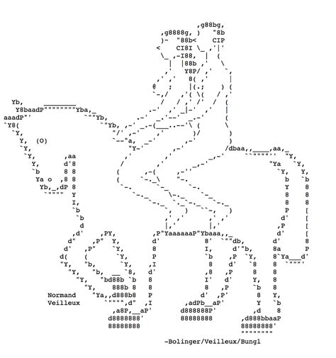 ASCII Pr N The World S First Internet Pornography B D