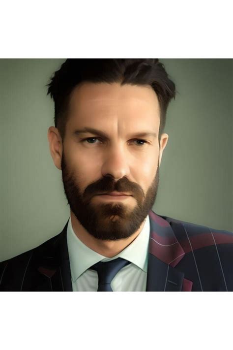 Artificialintelligence Futureofwork Workplaceinnovation Kent Cameron