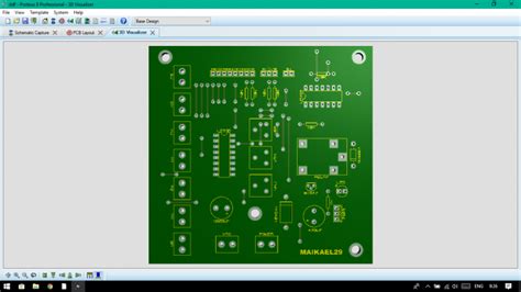 Geeknesia Is The First Internet Of Things Technology And Innovation