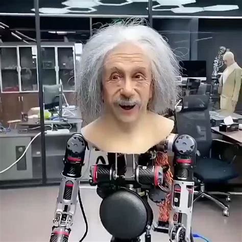 Shayar Hassan On Linkedin Robot Robotics Humanoidrobot