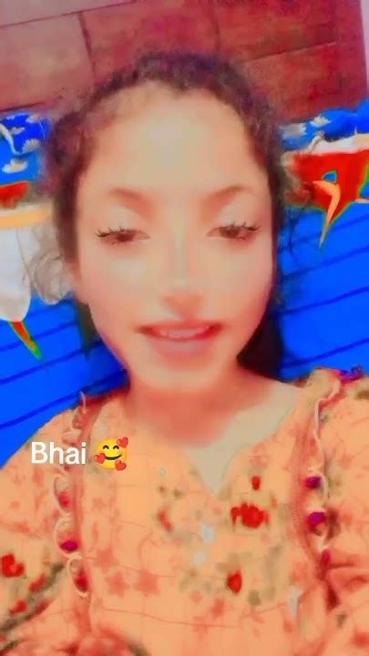 Aap Mere Kya Banna Chahte Ho 💕 Youtube