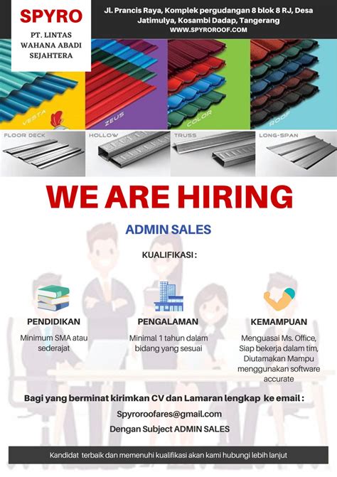 Kurniawan On Linkedin Jobseeker Jobhunting Hiringjob