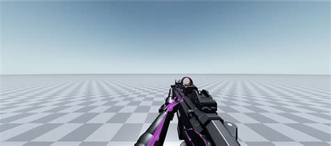 Help Rig Partsbones Not Showing Up In Roblox Animator Art Design Support Developer Forum