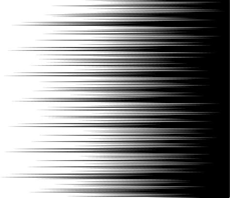 Speed Background Vector Images Over 330000