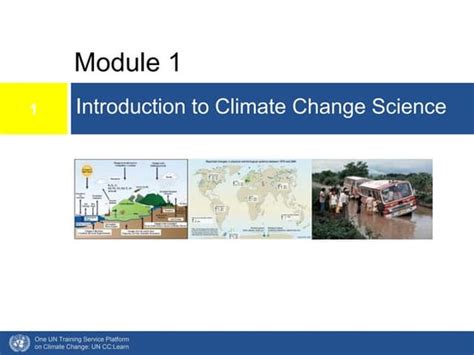 Access 2016 Module 1 Ppt Presentation Pptx Databases Computer Software And Applications
