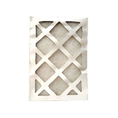 Gas And Compressed Air Filter Element Color White At Best Price In Thane Spraytech Systems