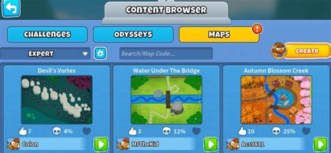 Geometry Dash Players When Map Editor R Geometrydash